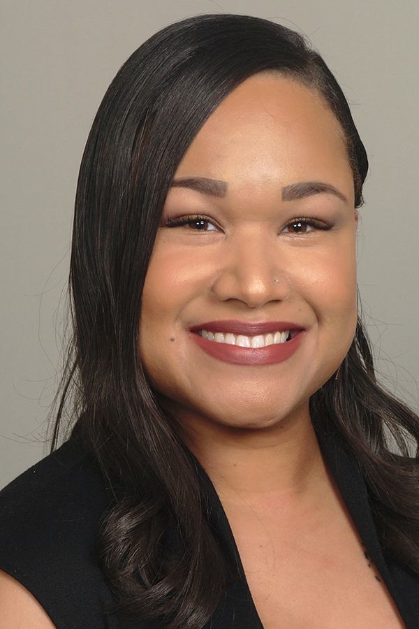 Board of Directors - Stow Schools Foundation